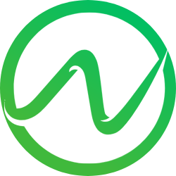 Non Voip Us Number - Receive SMS Online Verification